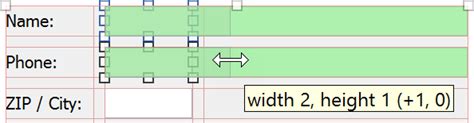 design view jformdesigner java swing gui designer