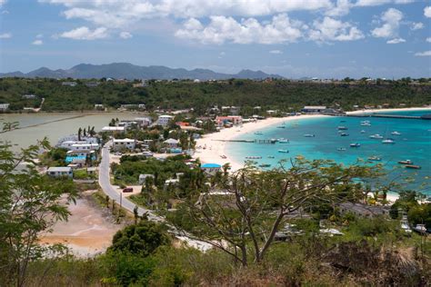 Small Island Developing States United Nations Development Programme