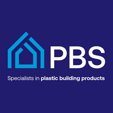 White 150mm Shiplap Cladding 5m Kestrel Plastic Building Supplies