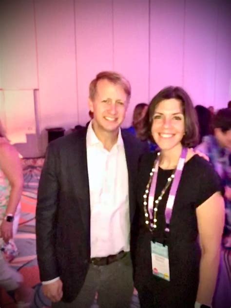 Marriott Starthere Rcmemories Ritzcarlton Jennifer Teplicki