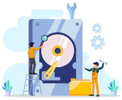 Database Recovery For Odoo Ensure Reliable Deployments