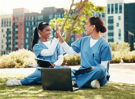 Natural Language Search In Cinahl And Other Ebsco Databases Library