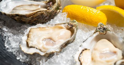 After 1 Death Ct Officials Warn Of Dangers Of Bacterial Infections