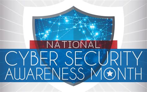 Cybersecurity Awareness Month 2022 Traceable Api Security