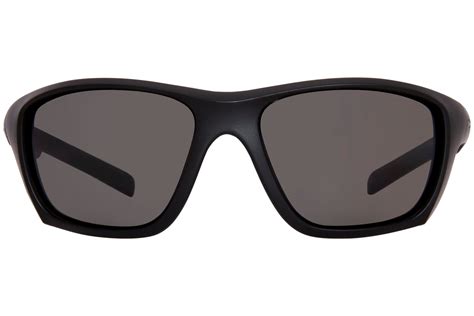 Wiley X Aspect Sunglasses Wrap Around