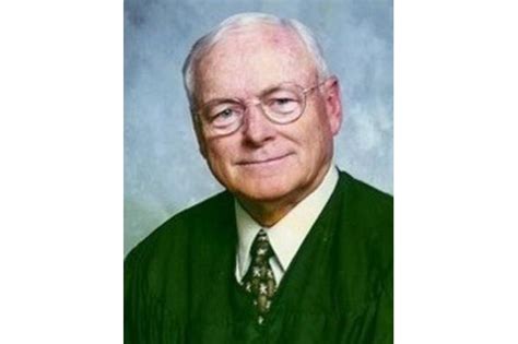 Patrick Conaghan Obituary 2018 80 Bayonnespring Lake Nj Asbury