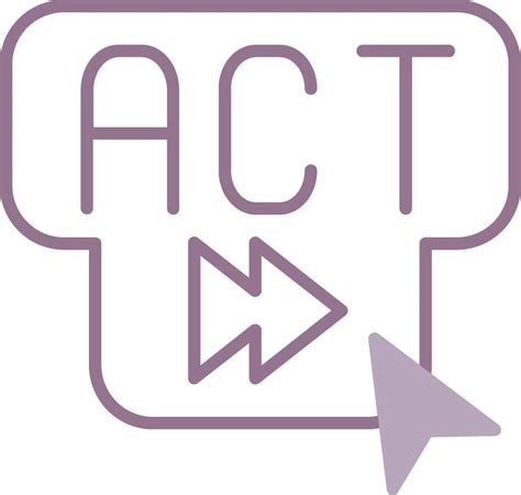 Act Smooth Grid Mark 69475713 Vector Art At Vecteezy