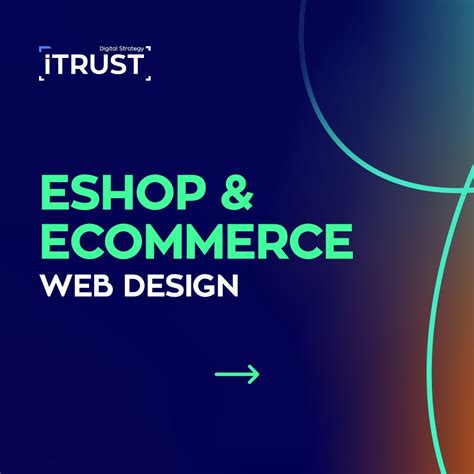 Itrust Digital On Linkedin Itsfocus Itrust Itrustteam Itrustdigital Digitalmarketing…