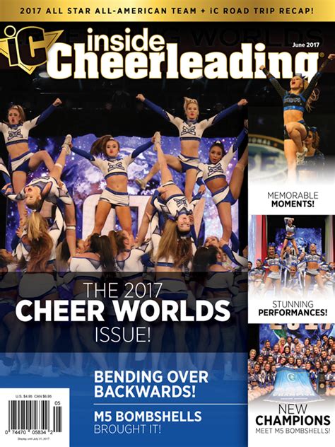 Issue Preview 2023 Volume 4 Ucf Freshman Eliza Labelle Has Etched