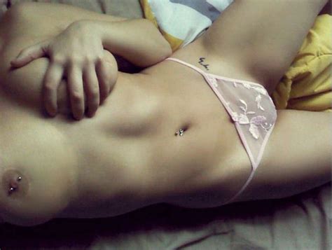 Raima2015 Fulfill Your Wildest Sex Fantasies Pin 44592822