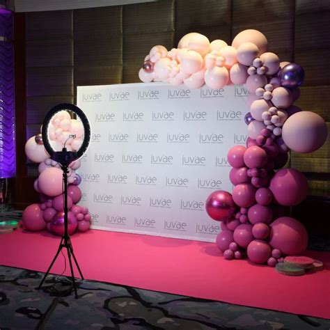 290 Photo Op Ideas In 2025 Photo Op Backdrops Photo