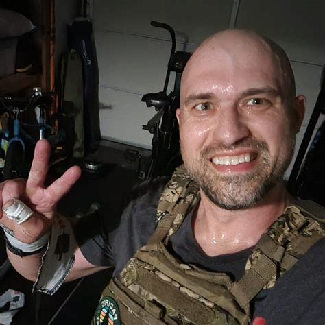 Mini Murph Workout The Box Programming Benchmark Wod Wodwell