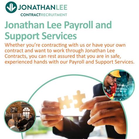 Joanne Smithson Posted On Linkedin