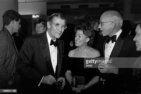 John Macomber Photos And Premium High Res Pictures Getty Images