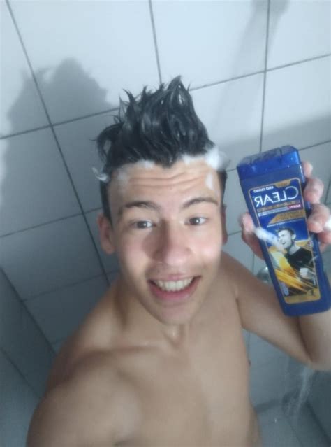 Me Julguem Primeira Foto Com O Professor Noslen Kkkkkkk R Mejulgue