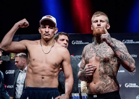 Patrick Nielsen Ny Tattoos