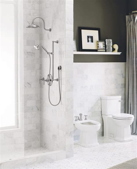 Ts14 15156 Tile Source One