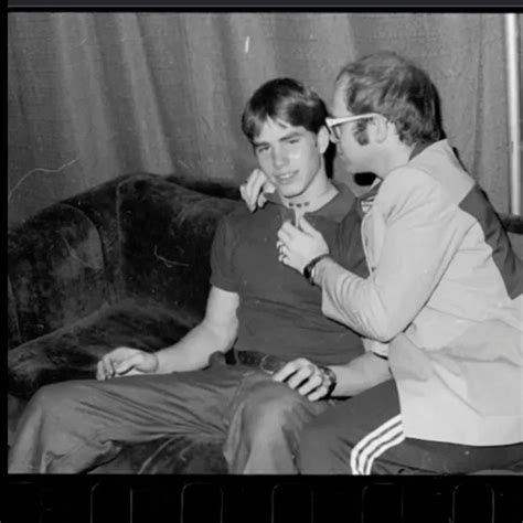 Pin By Richard Smith On Gentlemen In 2025 Elton Jon Elton John People
