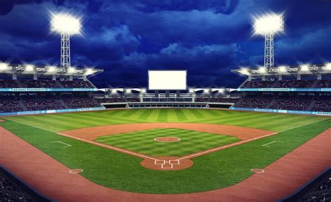 Striking Out The Sex Baseball Metaphor By The Good Men Project Hello Love Medium