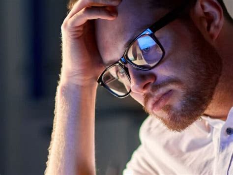 Librium Withdrawal Symptoms Signs And Detoxification