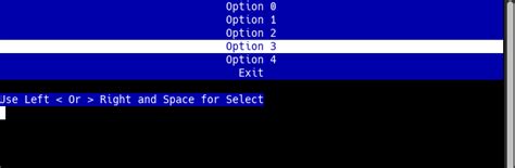 Github Amin Ghasemimenu Python