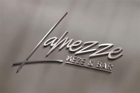 Lamezze And Lanotte