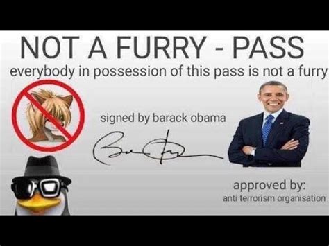 Anti Furry Meme Compilation 7 Youtube