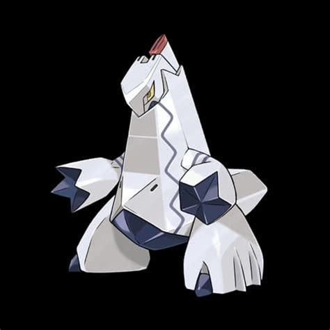 Duraludon En Pokémon Go Mejor Moveset Counters E Ivs
