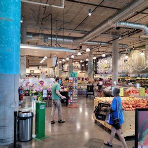 Whole Foods Market 4572 Photos And 645 Reviews 388 Kamakee St