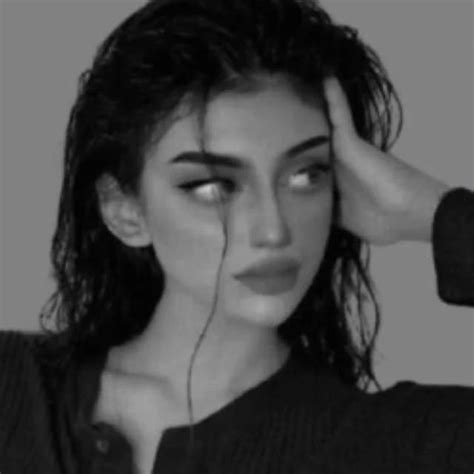 Ftoo213 To213 On Threads