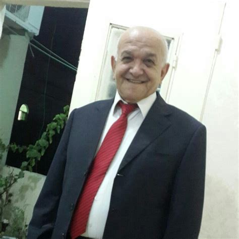 إخوان الصفا وخلان الوفا