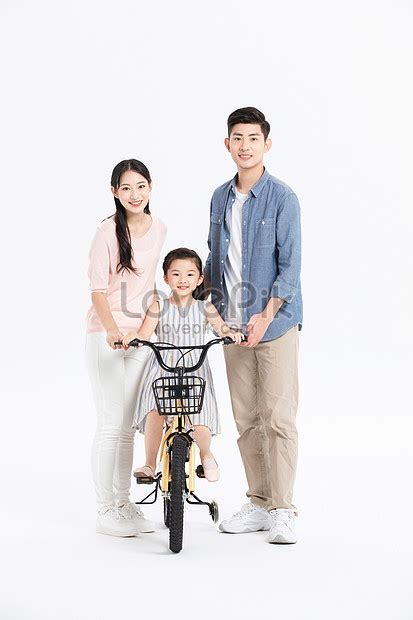 Mom And Dad Teach Daughter Telegraph