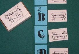 Classroom Games And Tech Ed Tech To Engage And Inspire Game Design In The Classroom Part