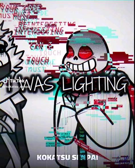 Fatal Error Anime Undertale Undertale Comic Undertale