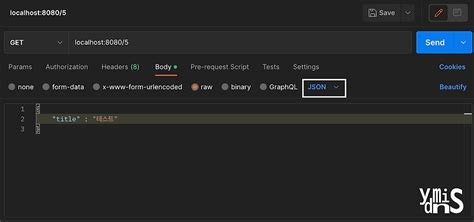 Tissue Defaulthandlerexceptionresolver Resolved Org