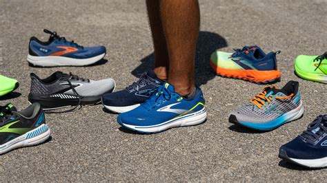 Brooks Tennis Shoes Brooks Running Shoes Peltz Shoes ‐ Peltz Shoes