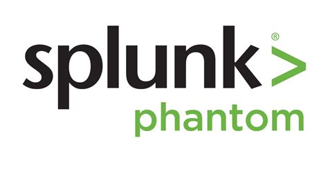 Devops Testing Tools In 2021 Codemagic Blog