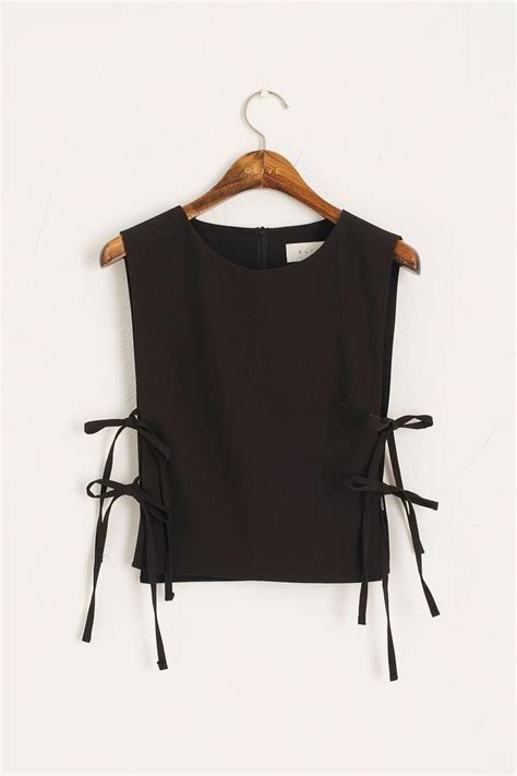 25 Cute Crop Tops For Any Body Type Artofit