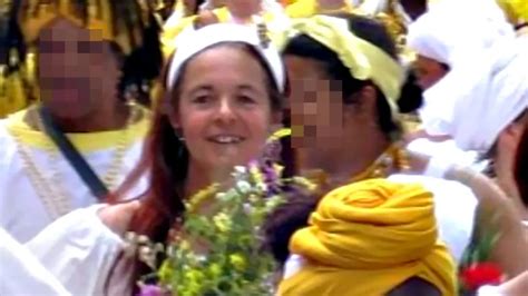 Wie Findet Ihr Das Verhalten Von Daniela Klette Frauen Politik