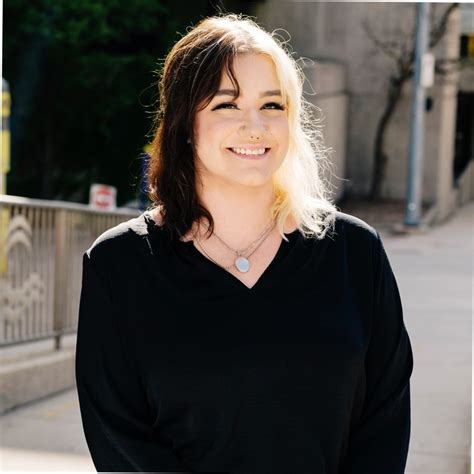 Hailey V Accountant Kerkstra Linkedin