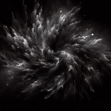 Shadowy Mass Stock Illustrations 10 Shadowy Mass Stock Illustrations