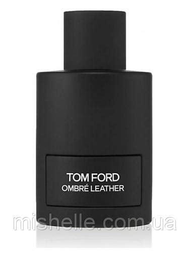 Тестер Tom Ford Ombre Leather 18 (Том Форд Омбре Лезер) (ID#1029707657 ...