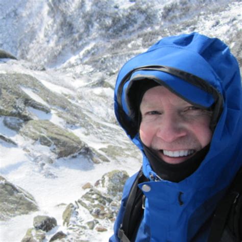 Dan Oberlander Massachusetts Institute Of Technology Ma Mit 42