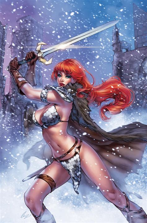 Classic Comic Books Covers And Art Current May 2013 Page 498