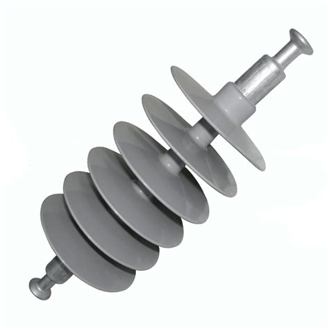 Choose Ceci Composite Insulator For Power Engineering