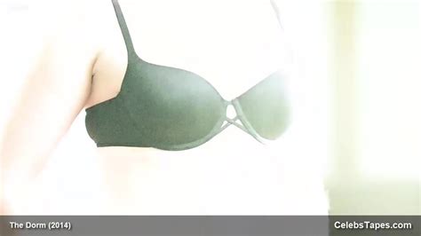 Alexis Knapp Nude Sex Eporner