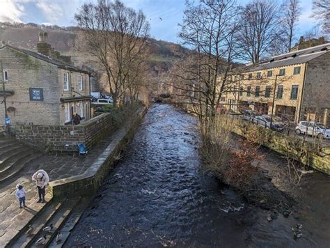 The 15 Best Things To Do In Hebden Bridge In 2025 Explore With Wonder