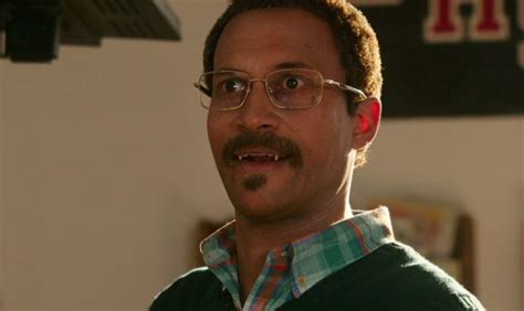 Pictures Of Robbie Pickering