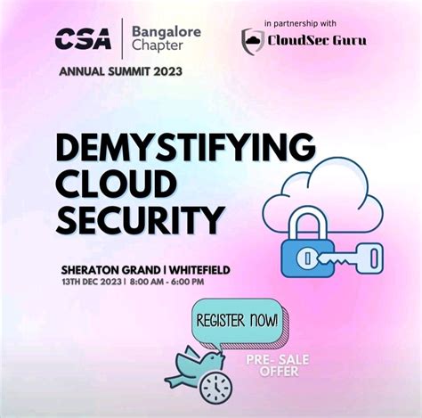 Multicloud Ai Ml Zerotrust Cloudcomputing Cloudsecurity