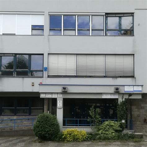 VÁc 12 TanulÓcsoportos GimnÁzium Éptört